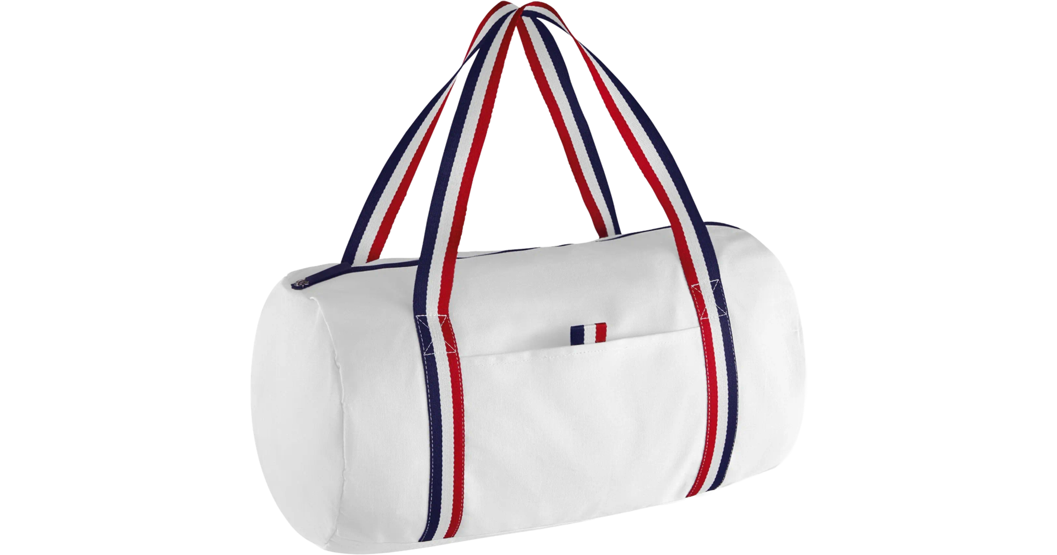 Customizable sports bags | TH4