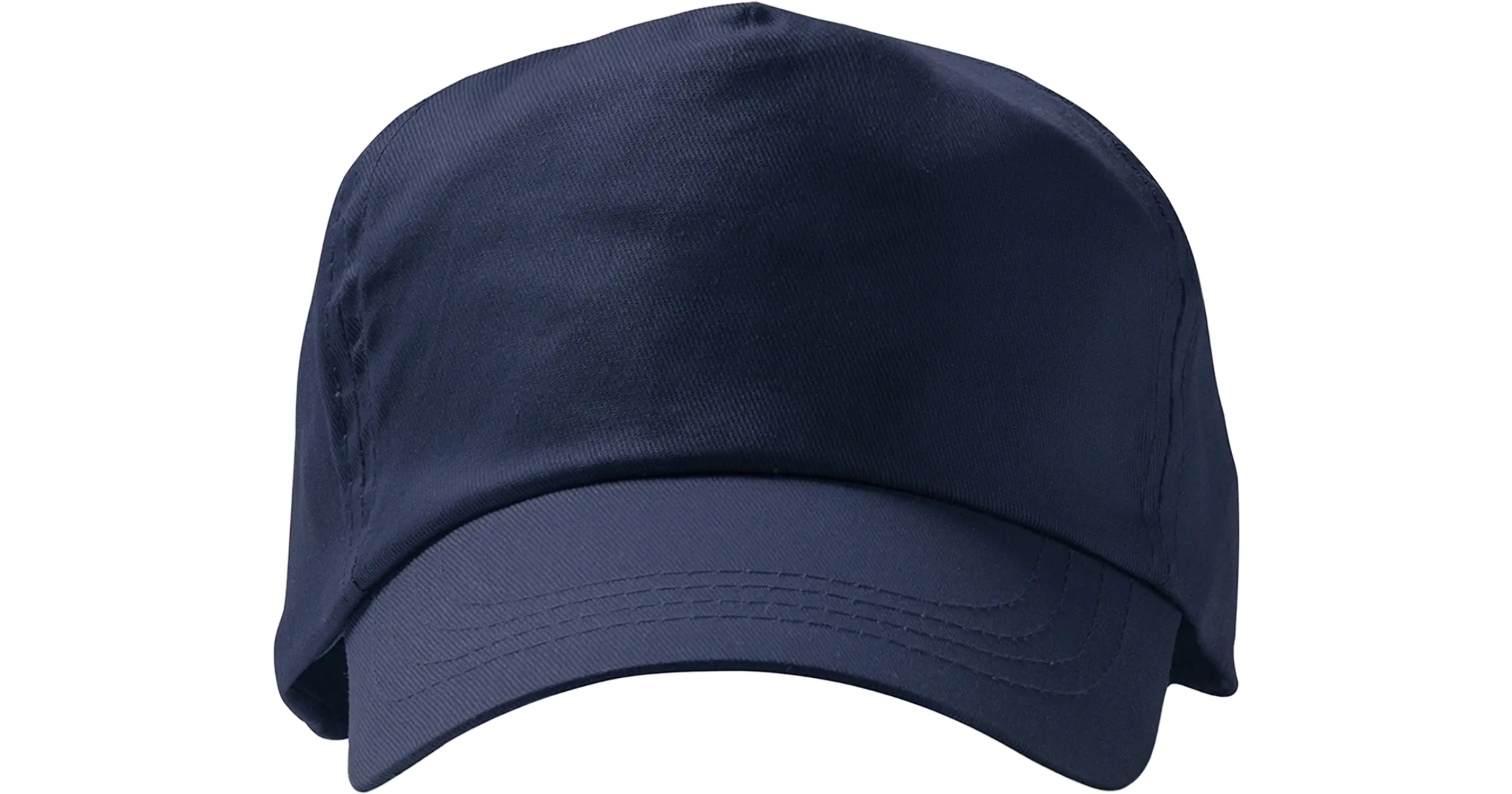 FREYA Stamina cap go7030 customizable - Marine