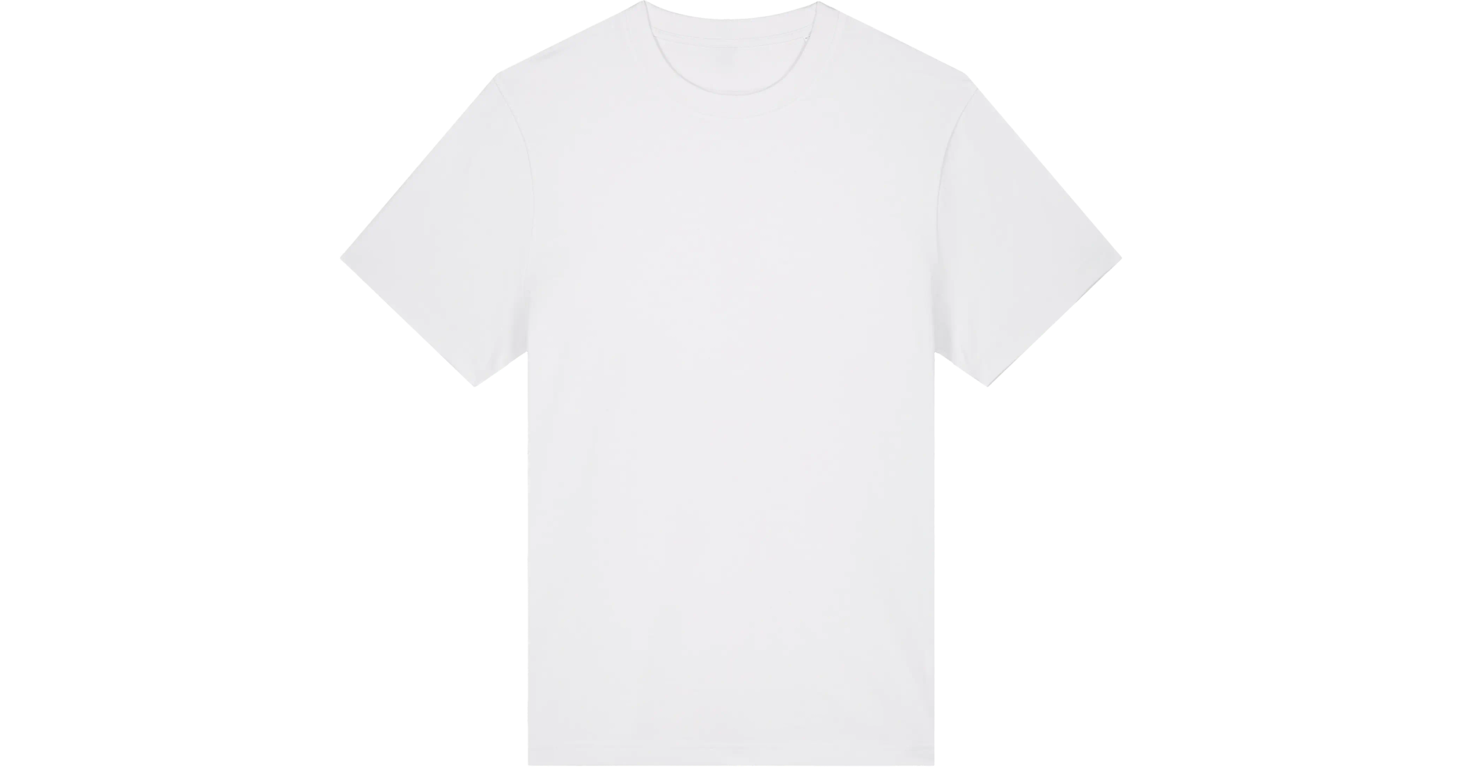 Sparker 2.0 Tee shirt coton cardé STANLEY STELLA sttu171 ...