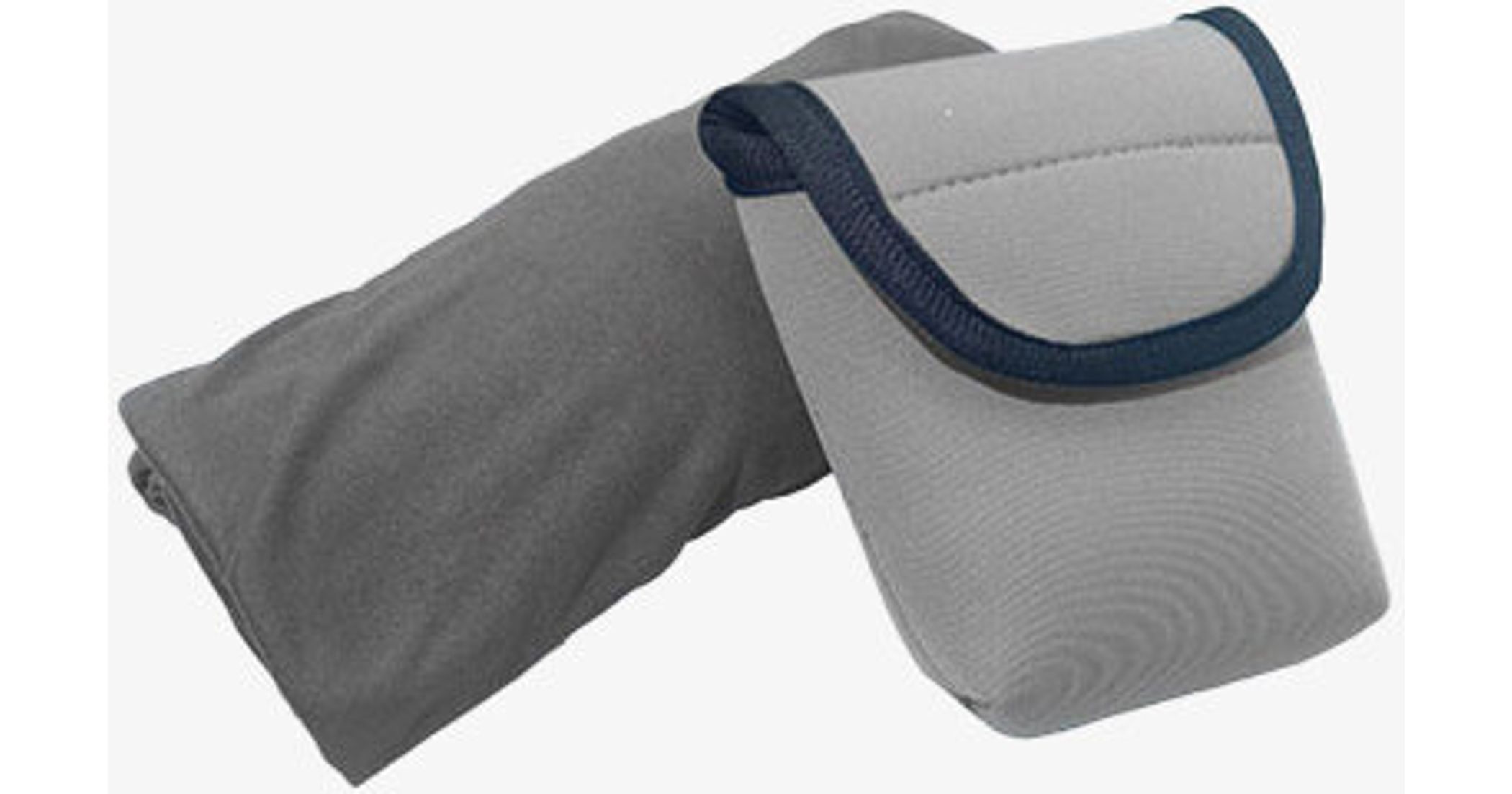 Résultats de la recherche "2026年1月13日巨力索具海上火箭回首公告" | TH4