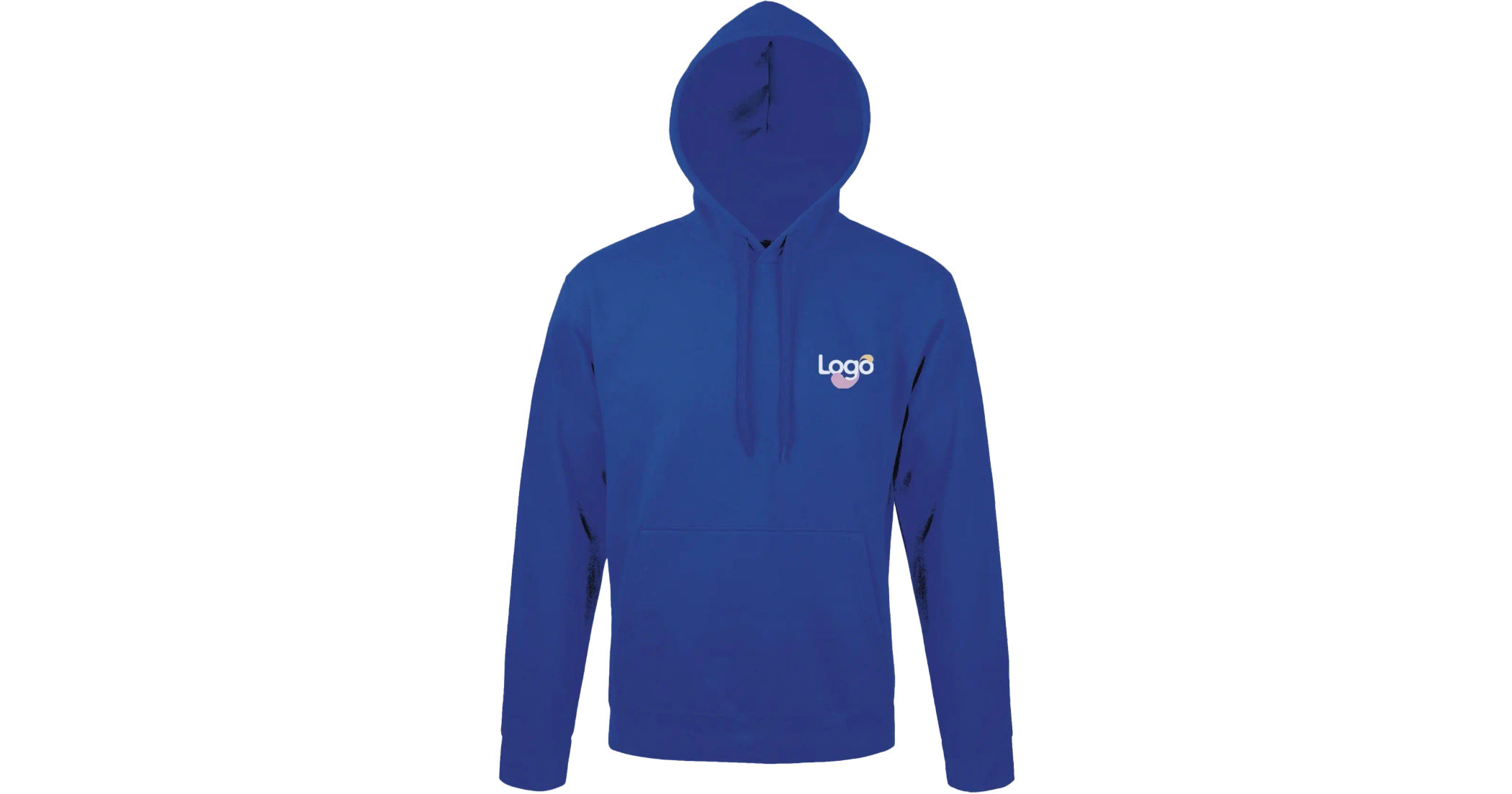 Snake SOL'S sweat shirt capuche coton polyester personnalisation 47101 ...