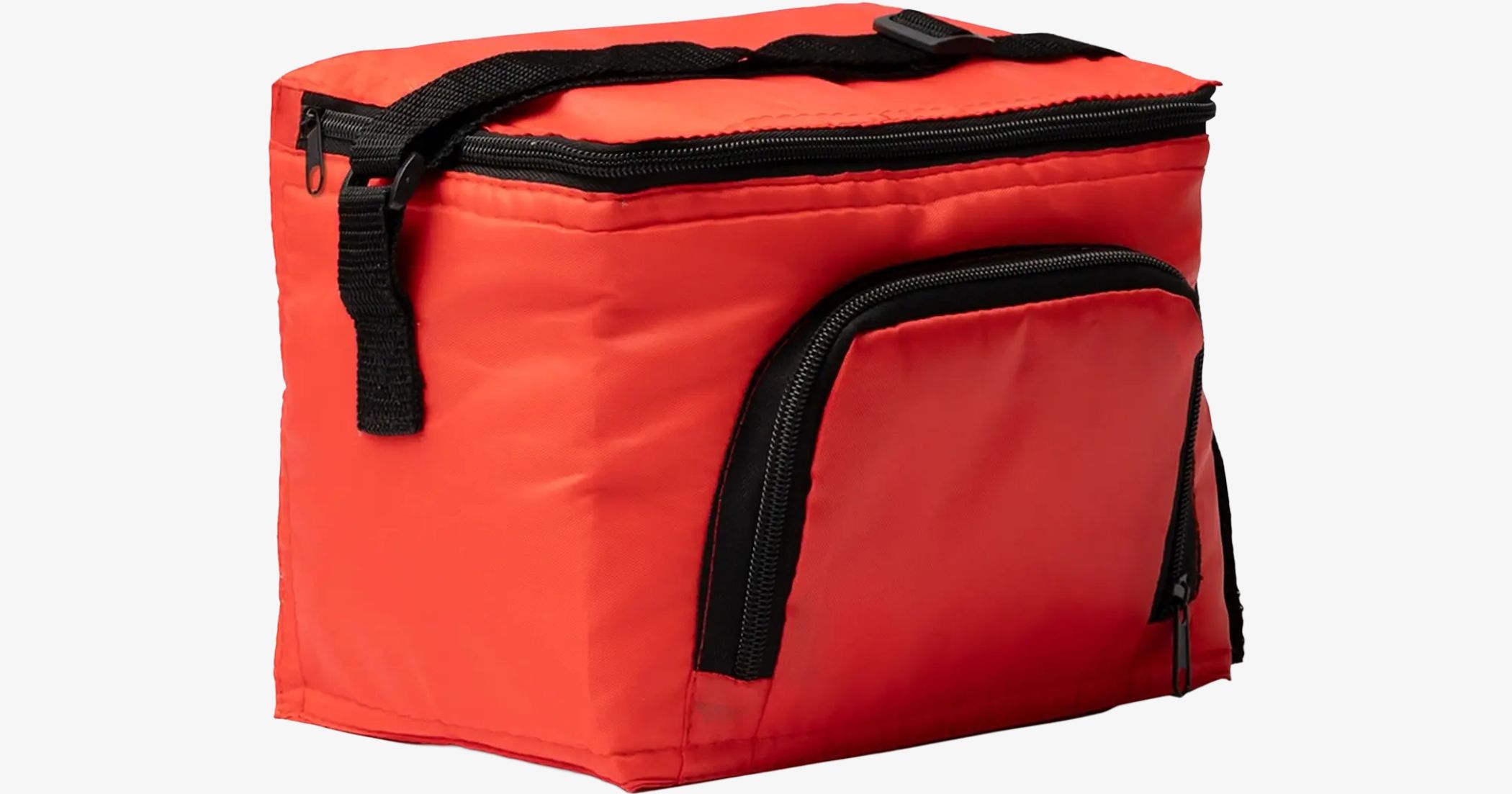 TUPIK sac isotherme STAMINA tb1665 personnalisable