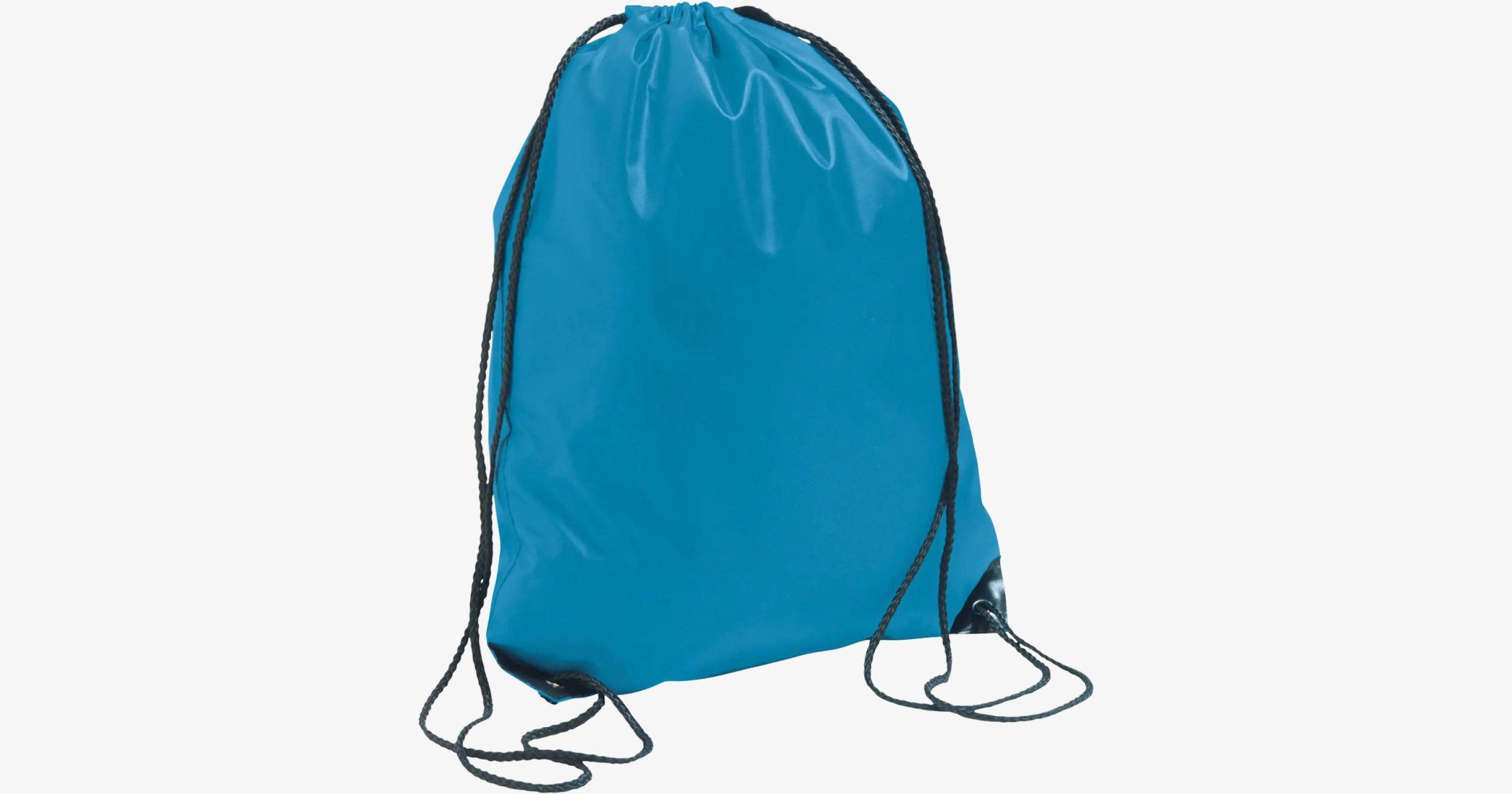 Sac de gym Urban SOL'S 70600