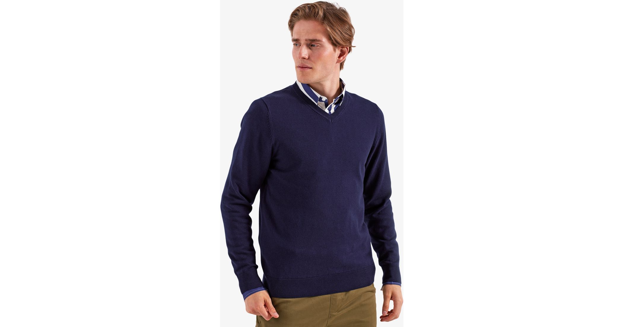 Résultats de la recherche "Li、V、Co、 Ni、Cu、As、Cd、Sb、Hg、Pb" | TH4