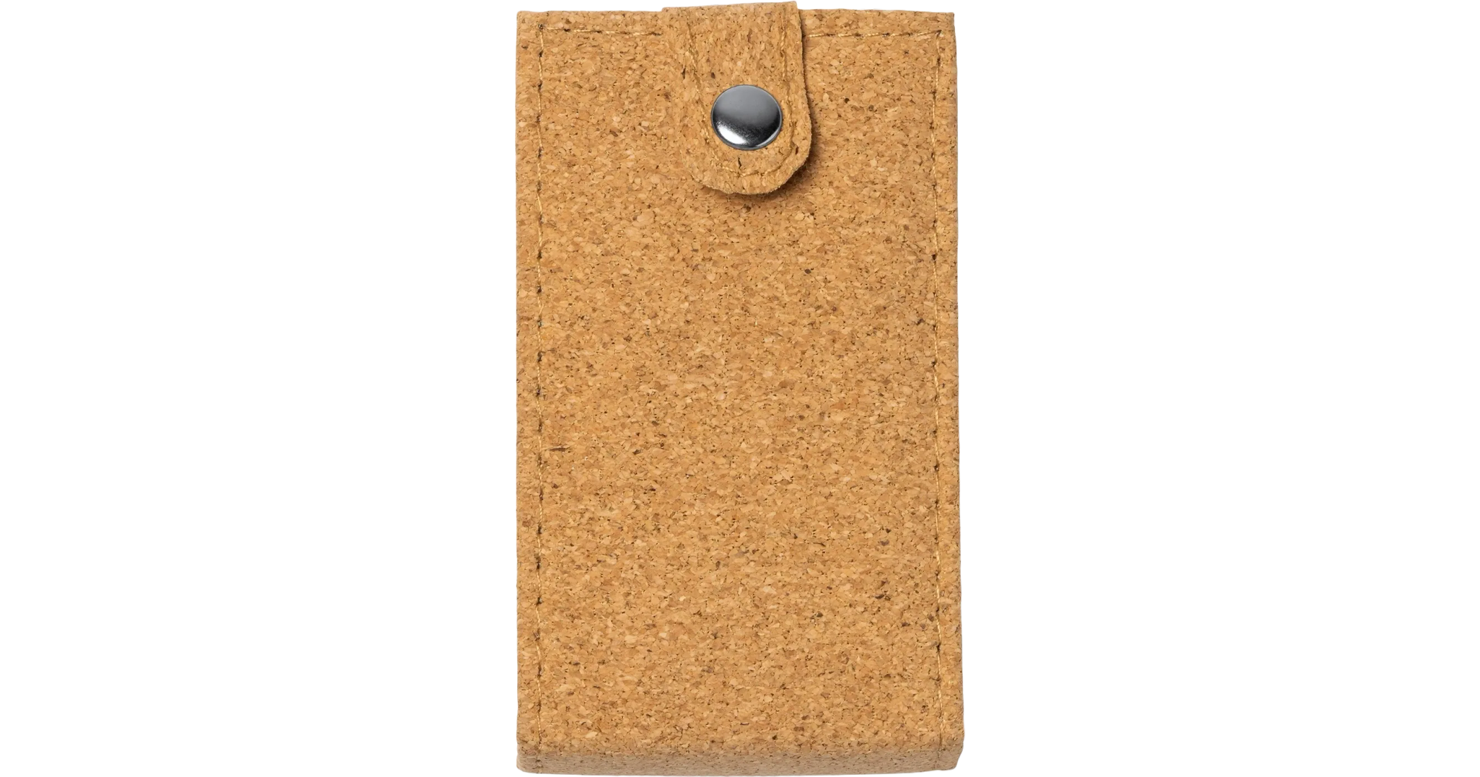 PODOX kit manucure STAMINA sb1126 - Beige