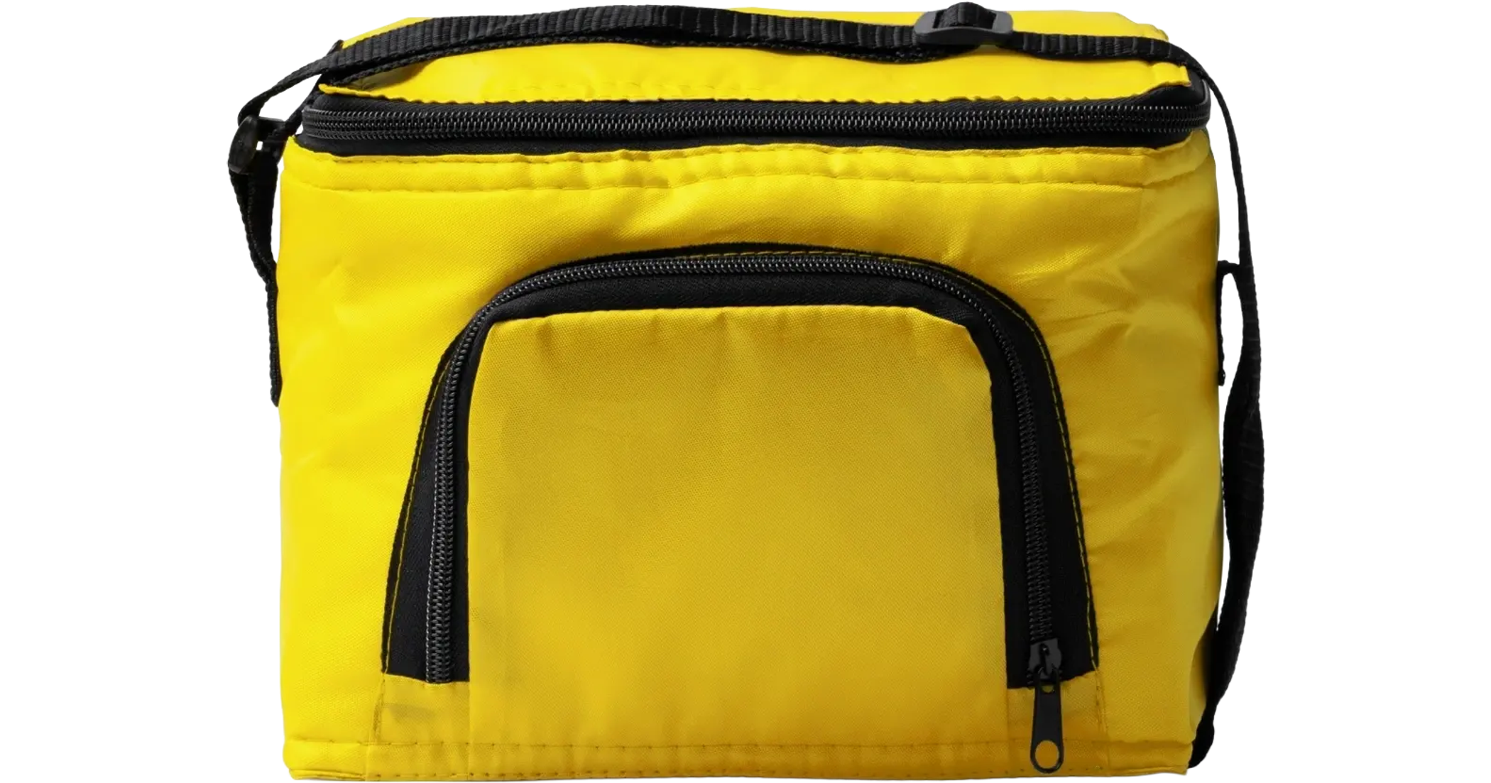 TUPIK - Jaune