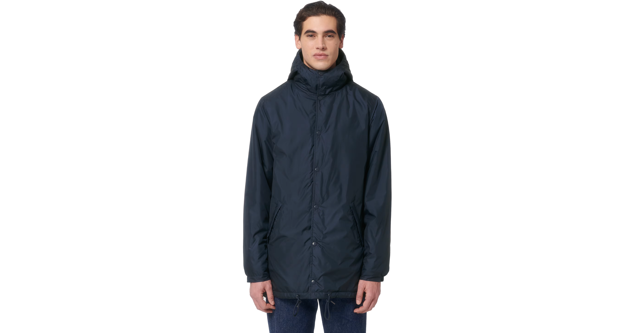 Search results "south-park-tv.fr" | TH4