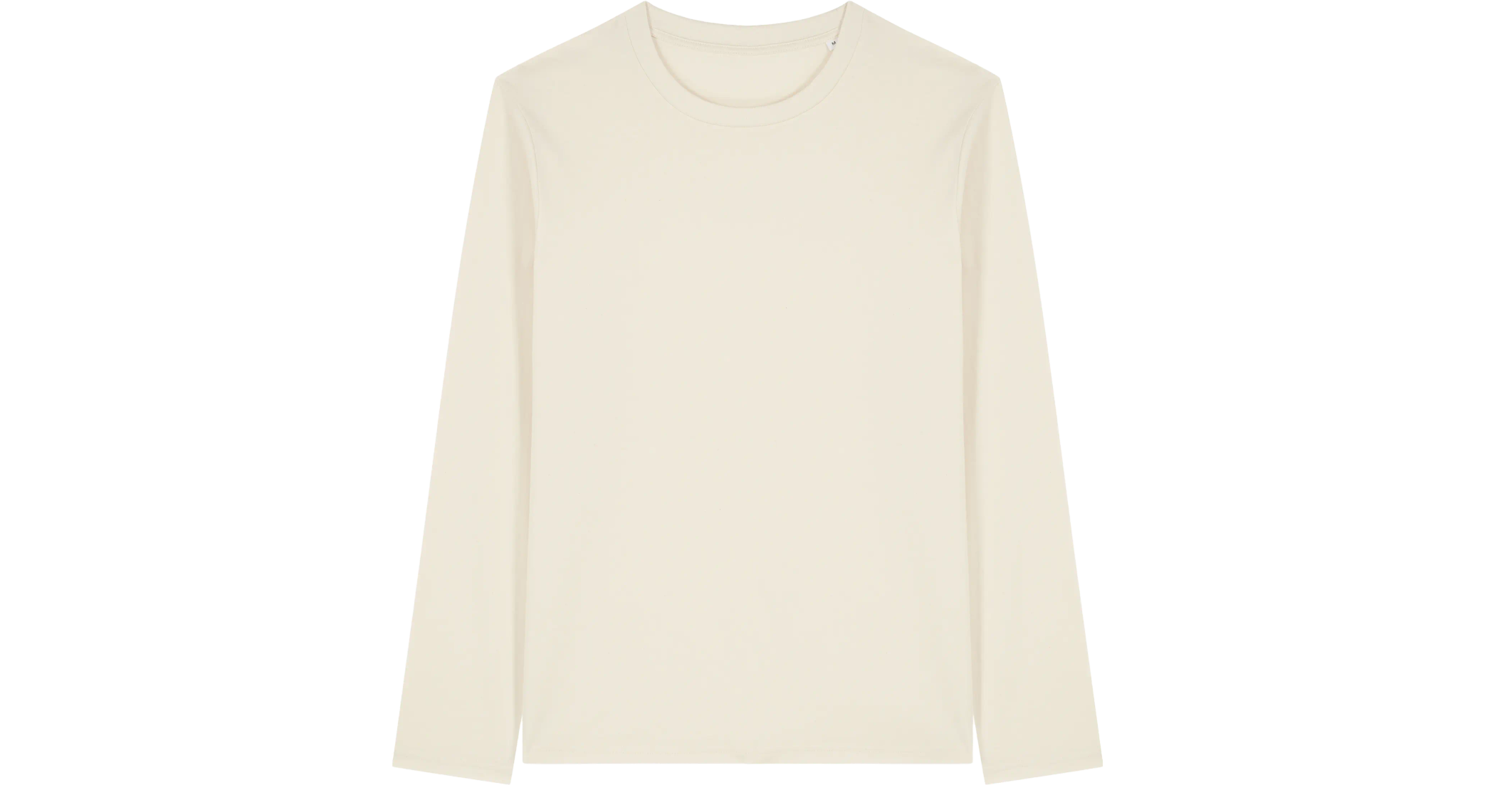 Creator 2.0 long sleeve STANLEY STELLA sttu199 personnalisable ...