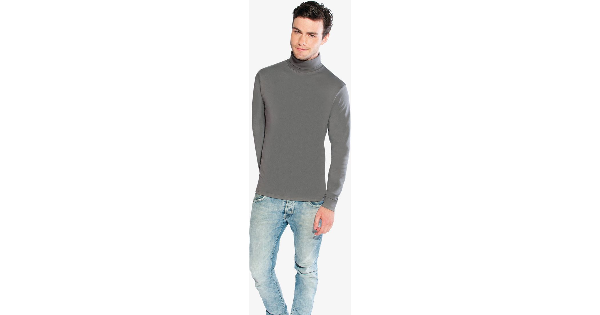 Resultados da pesquisa "IPZZ-340流出" | TH4