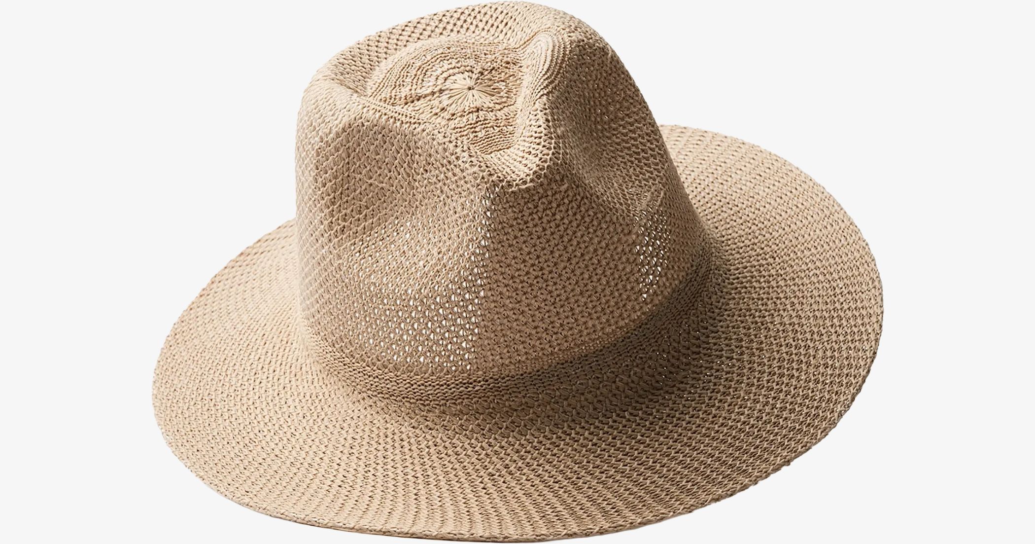 JONES Stamina flat brim hat sr7018 customizable