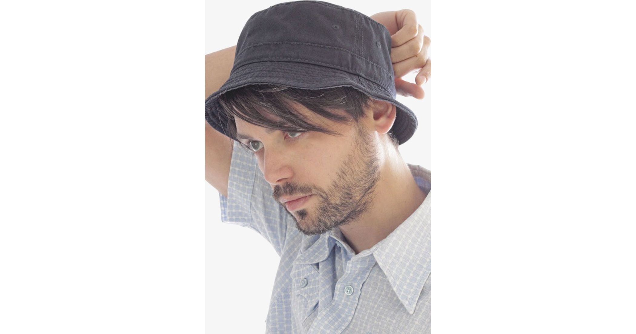 Search results "ESP8266_and_ESP32_OLED_driver_for_SSD1306_displays" | TH4