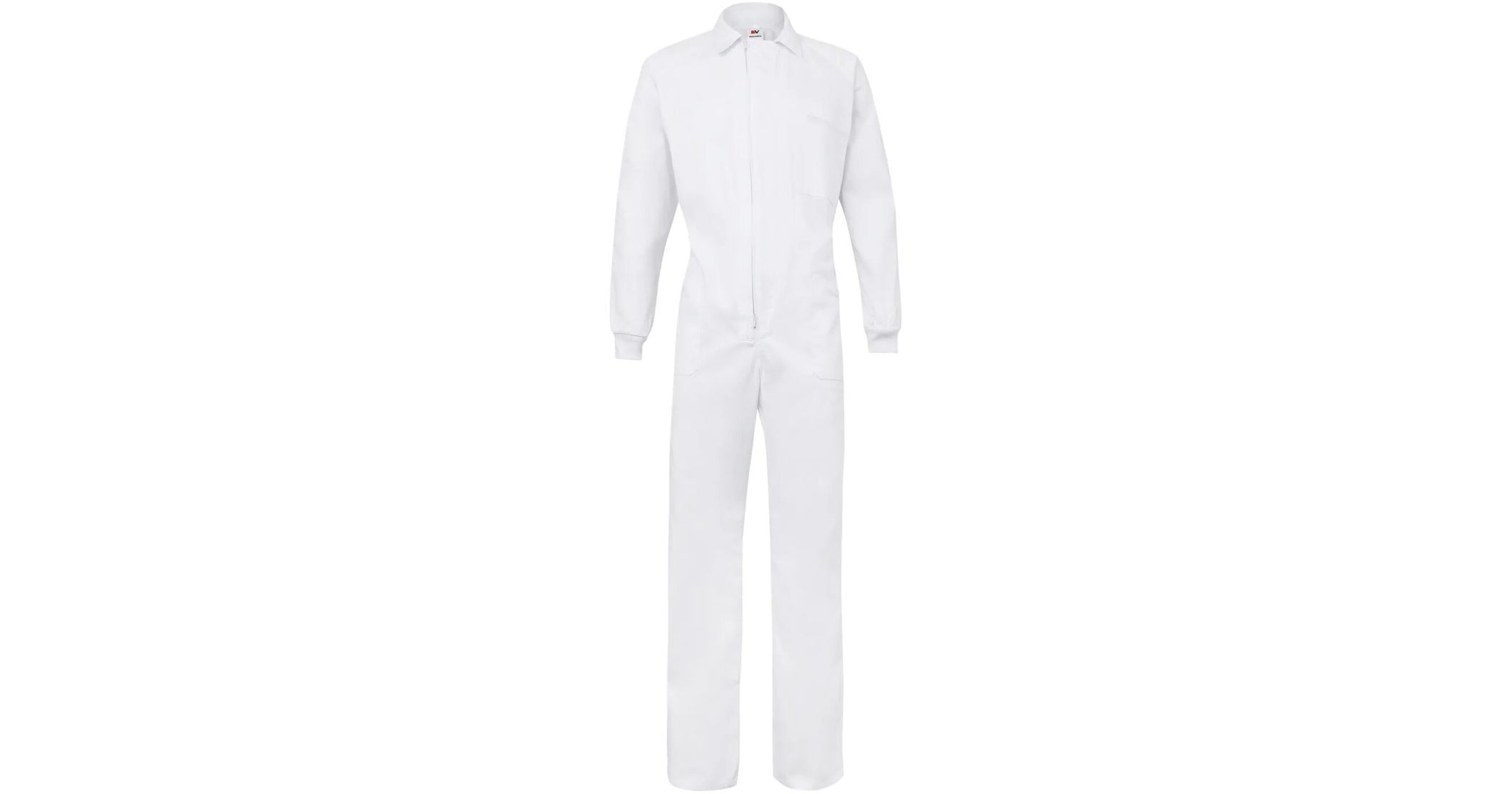 Italian model overalls Combinaison de travail VELILLA 214 ...